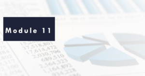 M11 Package Cantonese – Arrow Professional Training Limited