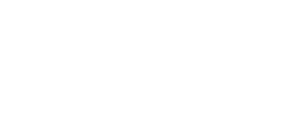 M12 Package Cantonese – Arrow Professional Training Limited